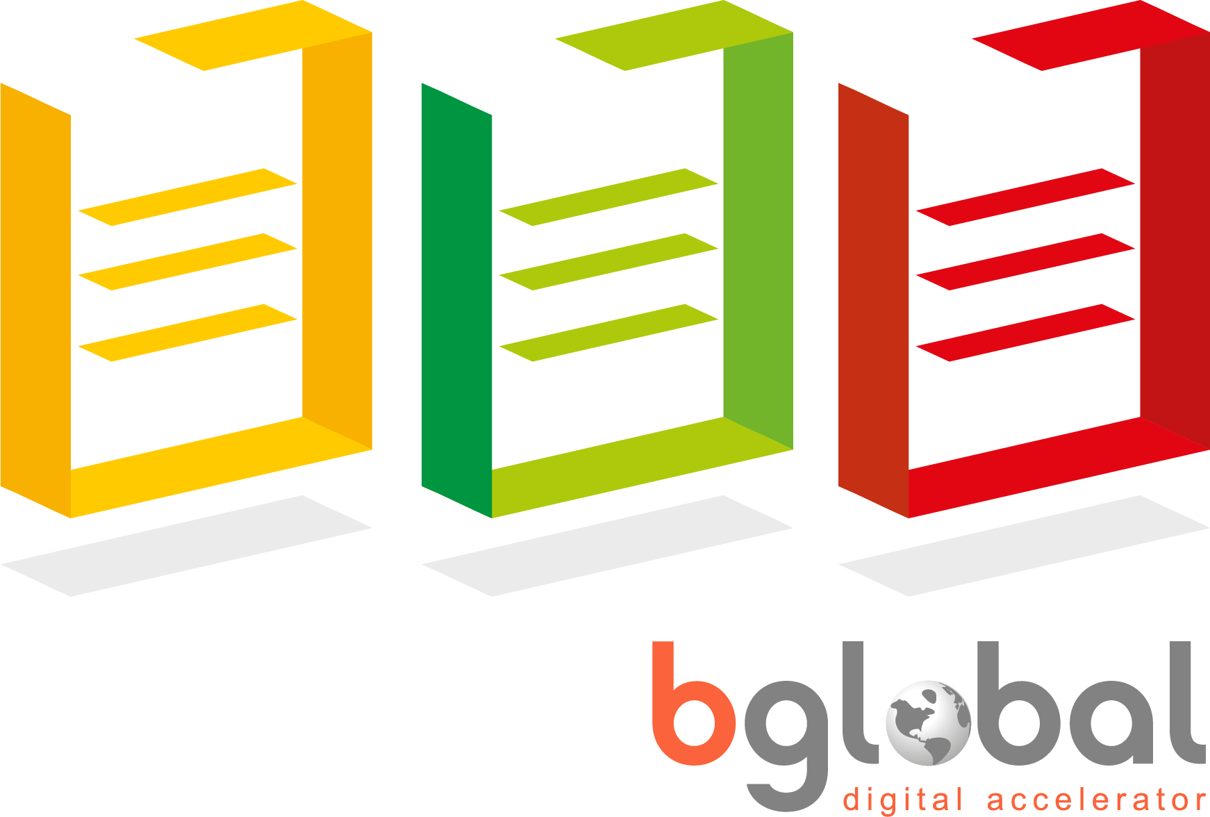 Surveys - BGlobal : BGlobal